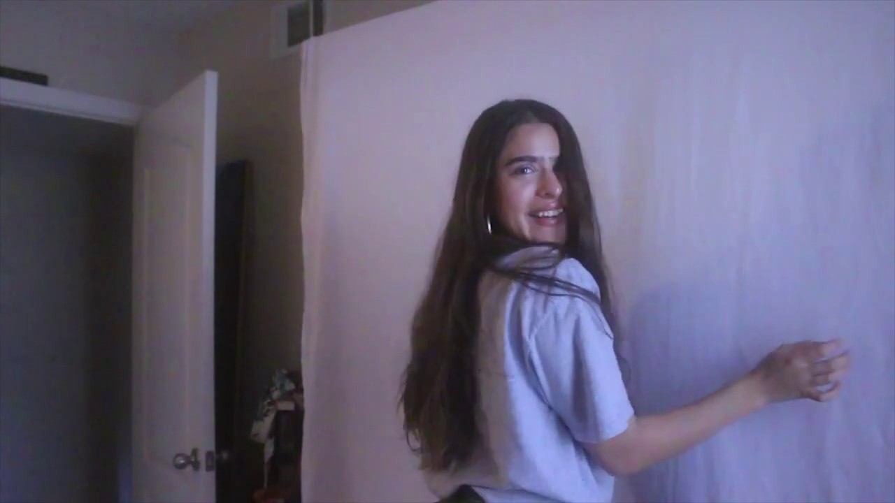 A Better Way to Shop: MyClosetEtc with Nikka Duarte - YouTube