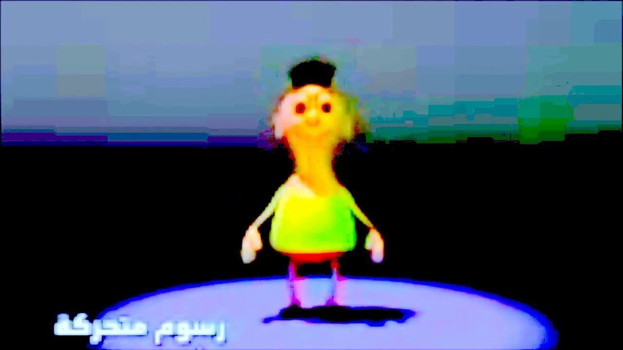 hamood time - YouTube