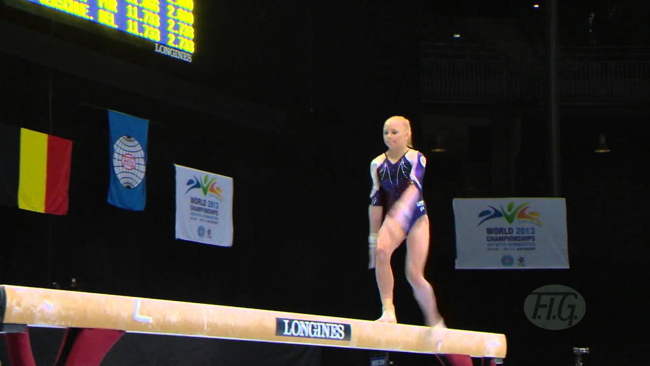 Anna Rodionova - Alchetron, The Free Social Encyclopedia