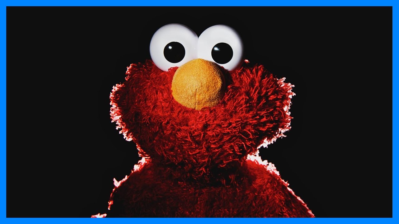 ELMO TURBIO - YouTube