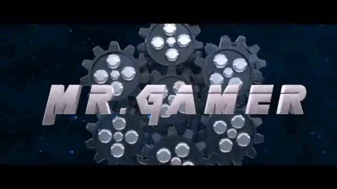 NEW C.D GAME PLAY - YouTube