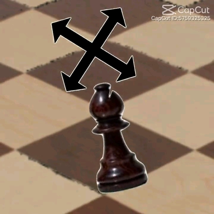 Cold chess Edit - YouTube