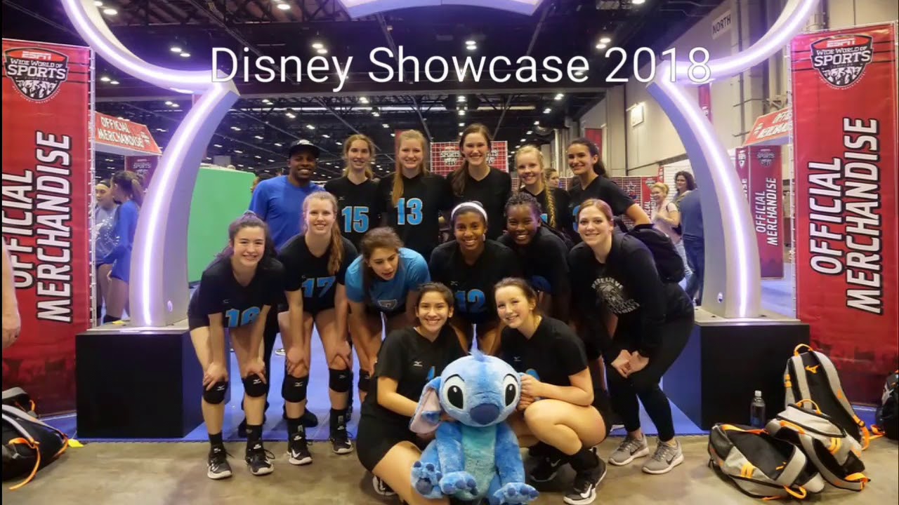 Donetta Cage #39 San Antonio Tx - YouTube