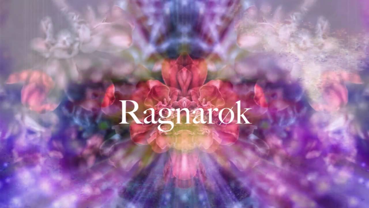 nilfinity 1st mini album[PARADIGM SHIFT ] - YouTube