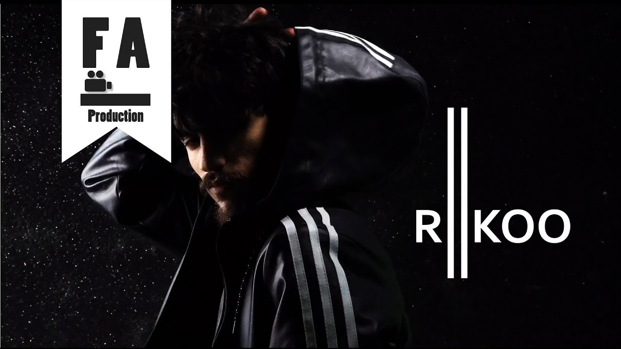 Riikoo Onehand - Beref Teve (Official Audio) - YouTube