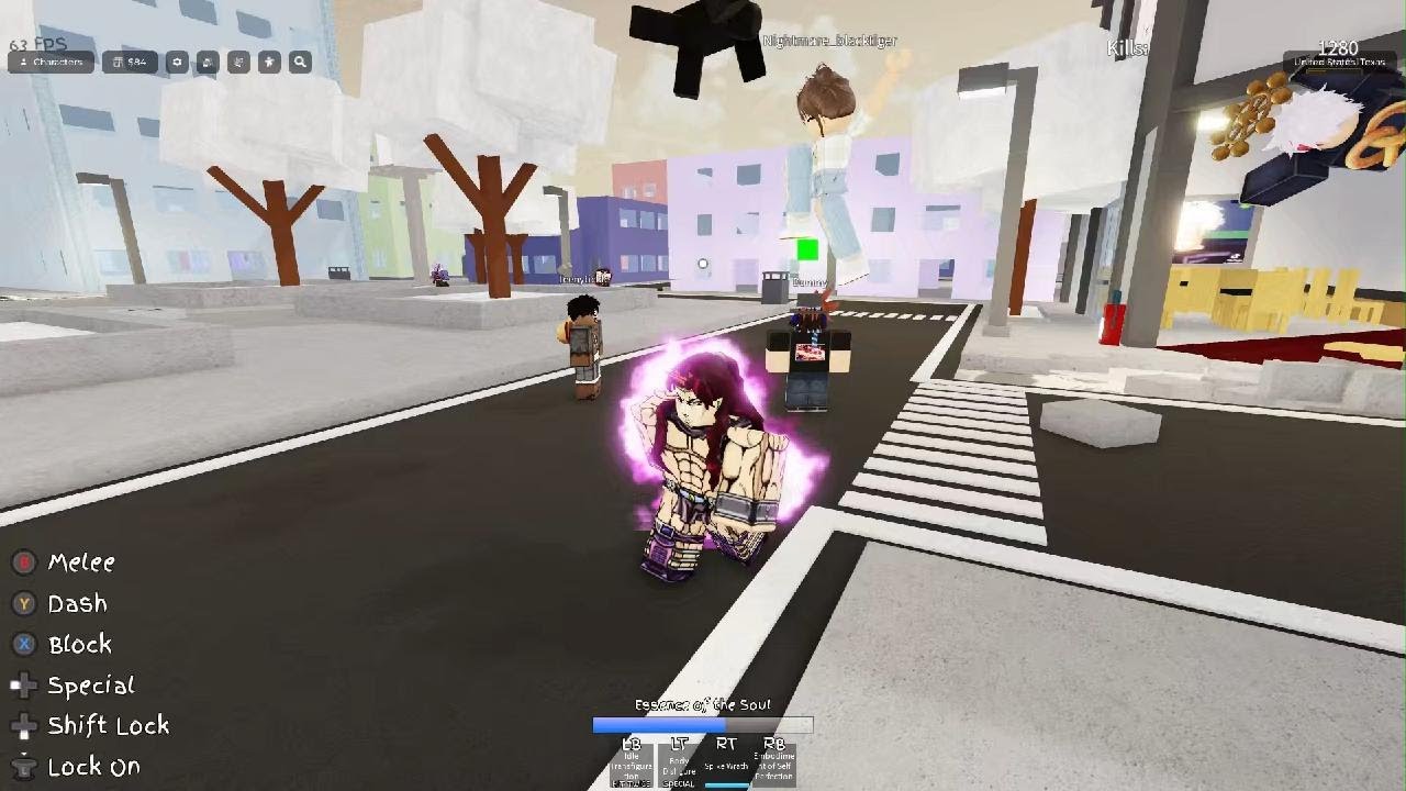 this new glitch literally aura farms😭😭😭 - YouTube