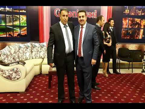 QAYBALI LACINLI YENİ MUGAMAT