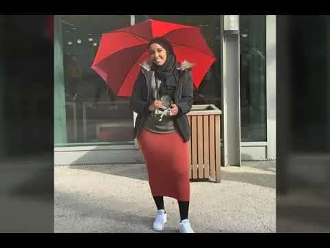 SOMALI GIRLS ARE MOST BEAUTIFUl GIRLS IN THE WORlD 2020 model girls