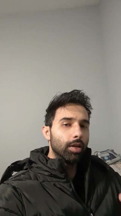 Should You Focus On Leetcode Or Personal Projects Youtube