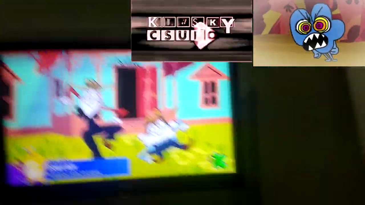 Preview 2 Funcky 2 0 - YouTube