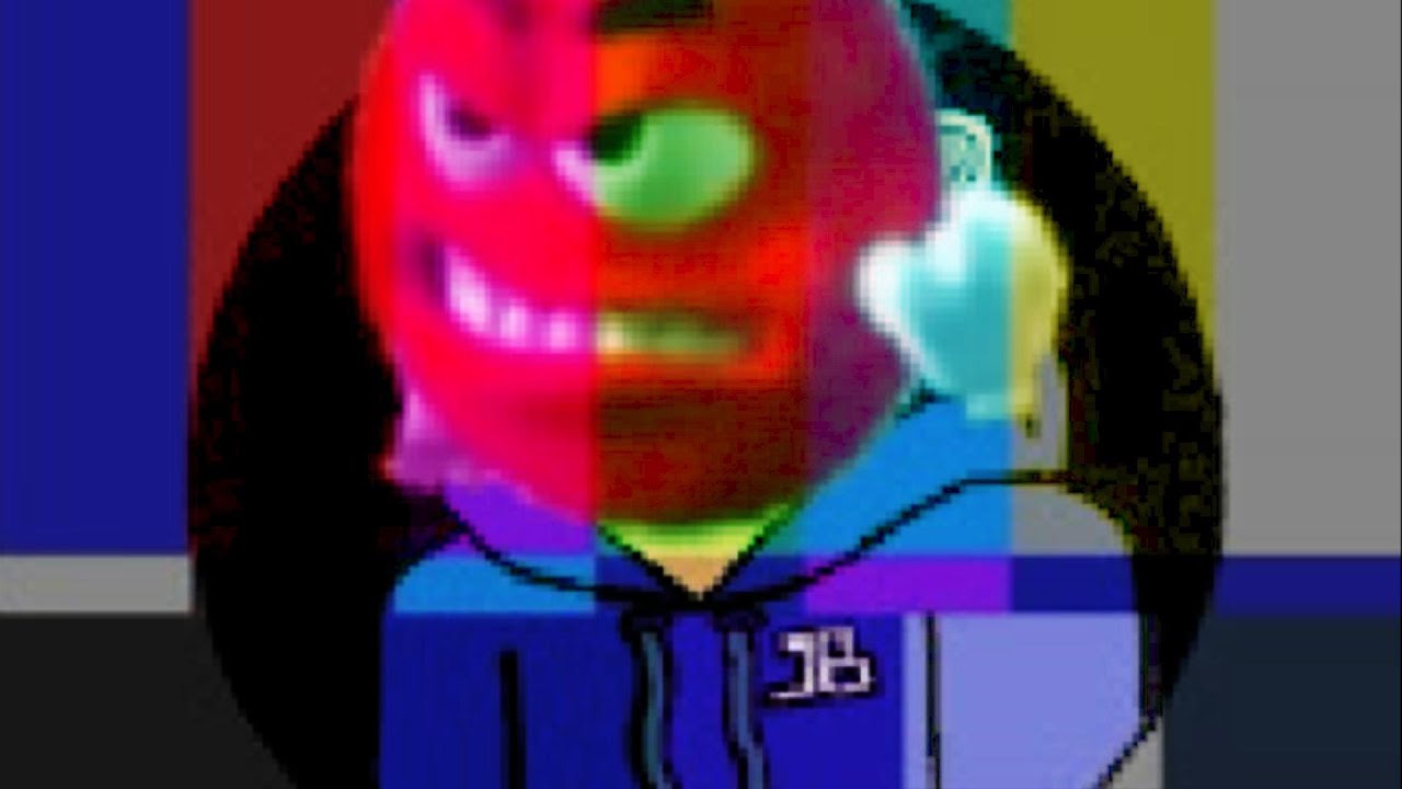 Jonno Bonno Funny Moment #1 - YouTube