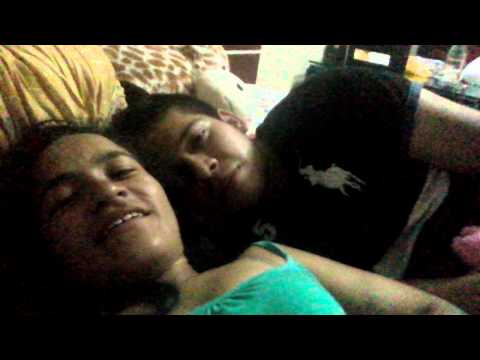 Adan y eva