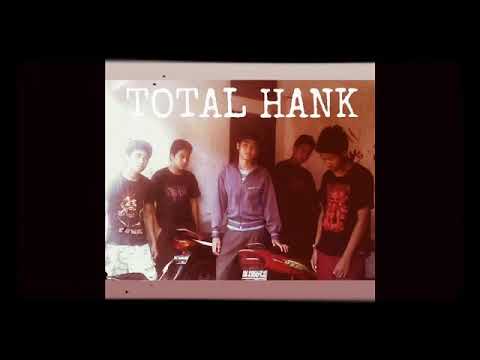 TOTAL HANK - PSK ( BAND FROM GIANYAR,BALI,INDONESIA )
