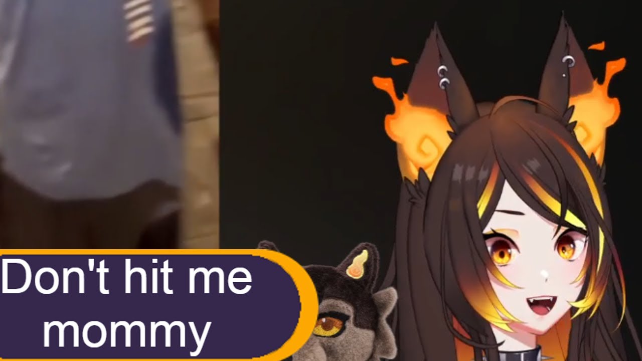 Sinder Got a Sus Sound Alert - YouTube