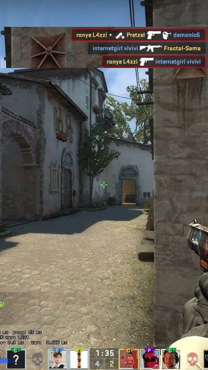 I MISS CSGO 103 #counterstrike #gaming #csgo #csgomemes #cs2 #cs #csgoskins #games #dota # ...