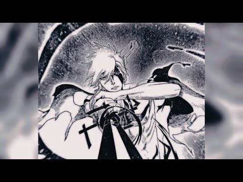 𝔯𝔢𝔞𝔰𝔰𝔲𝔯𝔢 𝔪𝔢 - 𝔬𝔡𝔢𝔱𝔞𝔯𝔦 (𝔬𝔳𝔢𝔯𝔩𝔞𝔭 𝔯𝔢𝔪𝔦𝔵/𝔰𝔭𝔢𝔡 𝔲𝔭/𝔭𝔦𝔱𝔠𝔥𝔢𝔡) - YouTube