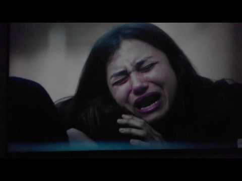 Linet -meral kendir vay