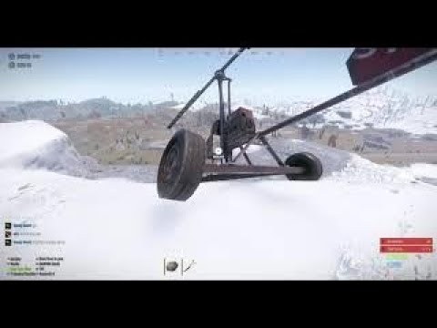 Bye Bye Mini - YouTube