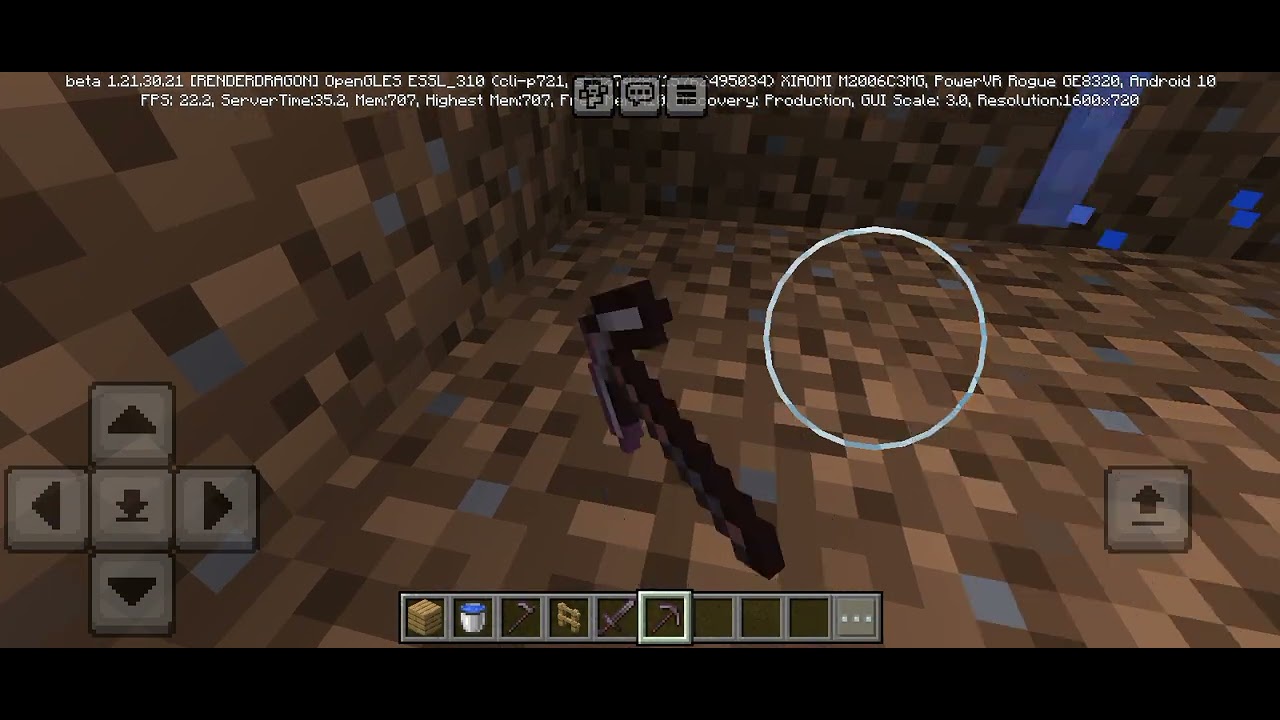 Main Minecraft - YouTube