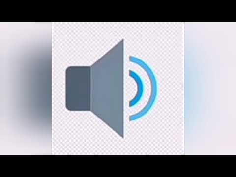 Montaj İçin Ses Efekti - İskeletler Kızartıyor