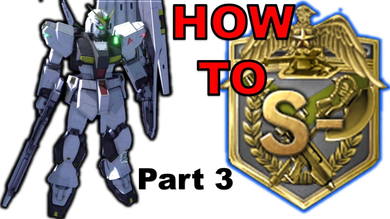 How to Increase Your GBO2 Rating and Hidden Gems - YouTube