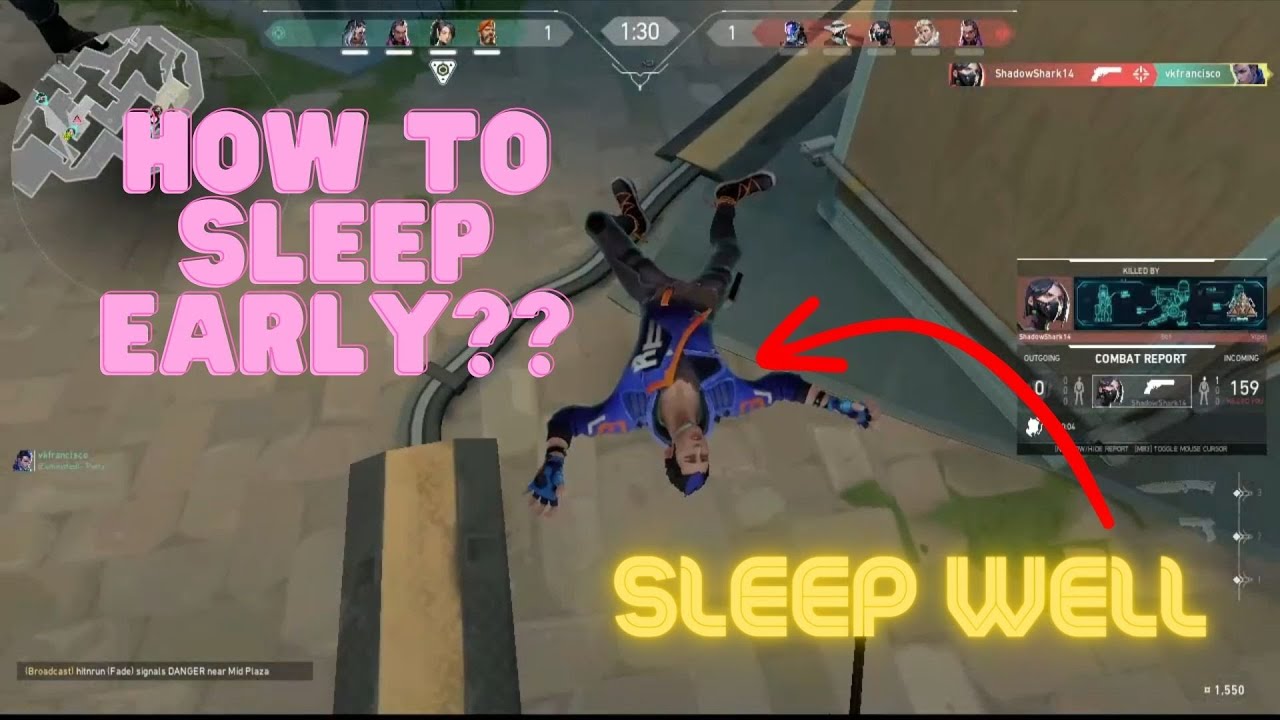 VALO WITH PREND (valorant gameplay#1) - YouTube