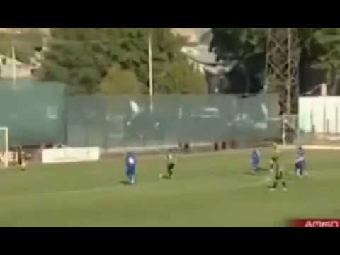 მუსიკალური სიდი SUPER ' MUSIC [ვანოს შოუ / The Vanos Show / Vanos Shou ...