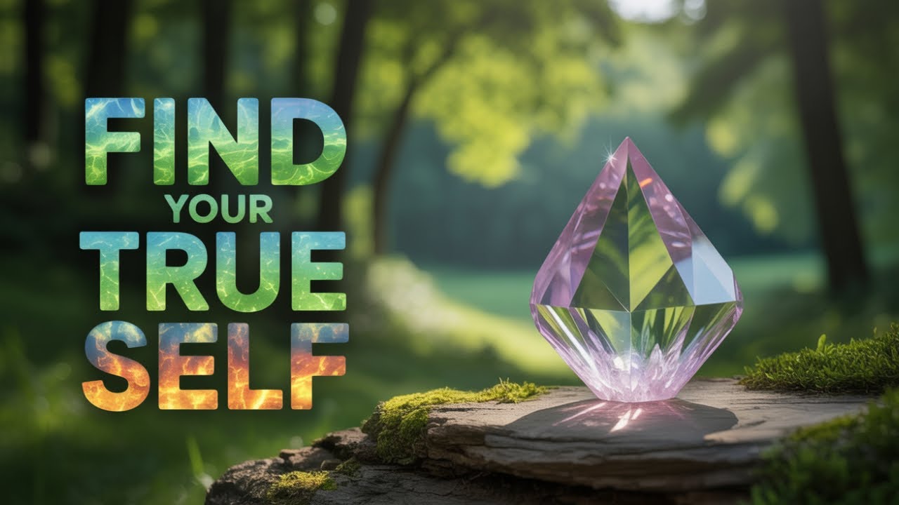 What Is Your Inner Sage and How Can It Help You? - YouTube