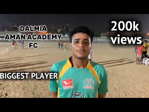 DALMIA AMAN ACADEMY | KARACHI | PLEASE SUPPORT AND FORWARD THIS VIDEO |THANKS YOU ️‍🩹 - YouTube