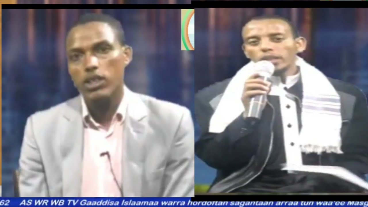 MUHADARA USTAZAA ANAS MUHAMMAD FI USTAZAA ABDURAHIM/SUBSCRIBE/LIKE ...