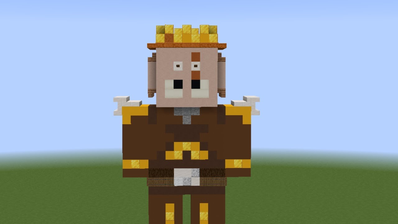 Что внутри Hoink? - YouTube