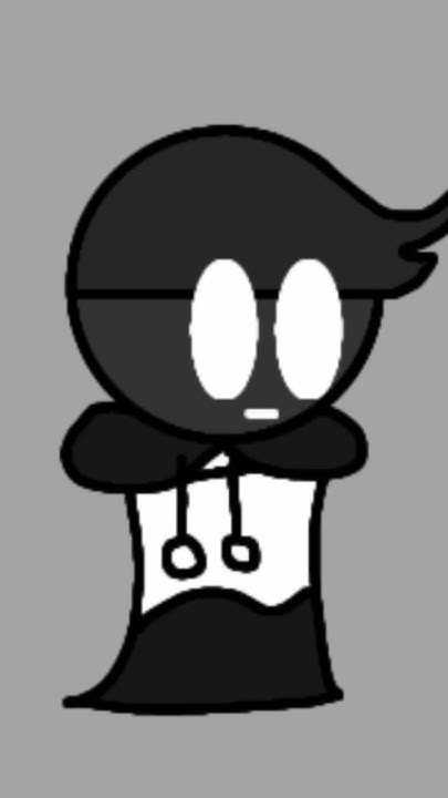 Shadow Blob.lol ig @Davin794 - YouTube