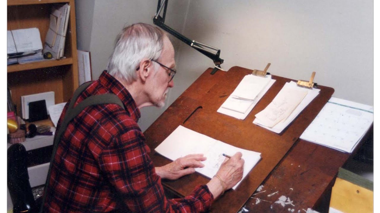 Edward "Jersey" Smith, 2014 LSU Manship HOF Inductee - YouTube