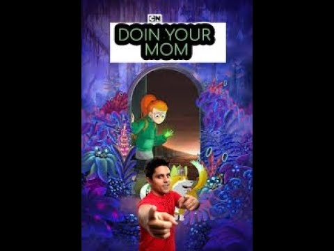 FAttY SPiNS x Chrome Canyon - Doin' Your Train - YouTube