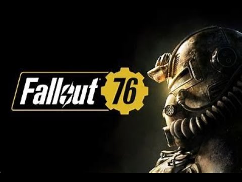 It's Fallout time - YouTube