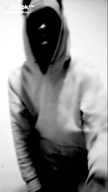 Sha Gz-Poppa Perry 😈🔥 #shagz #dthang #mdotebk - YouTube