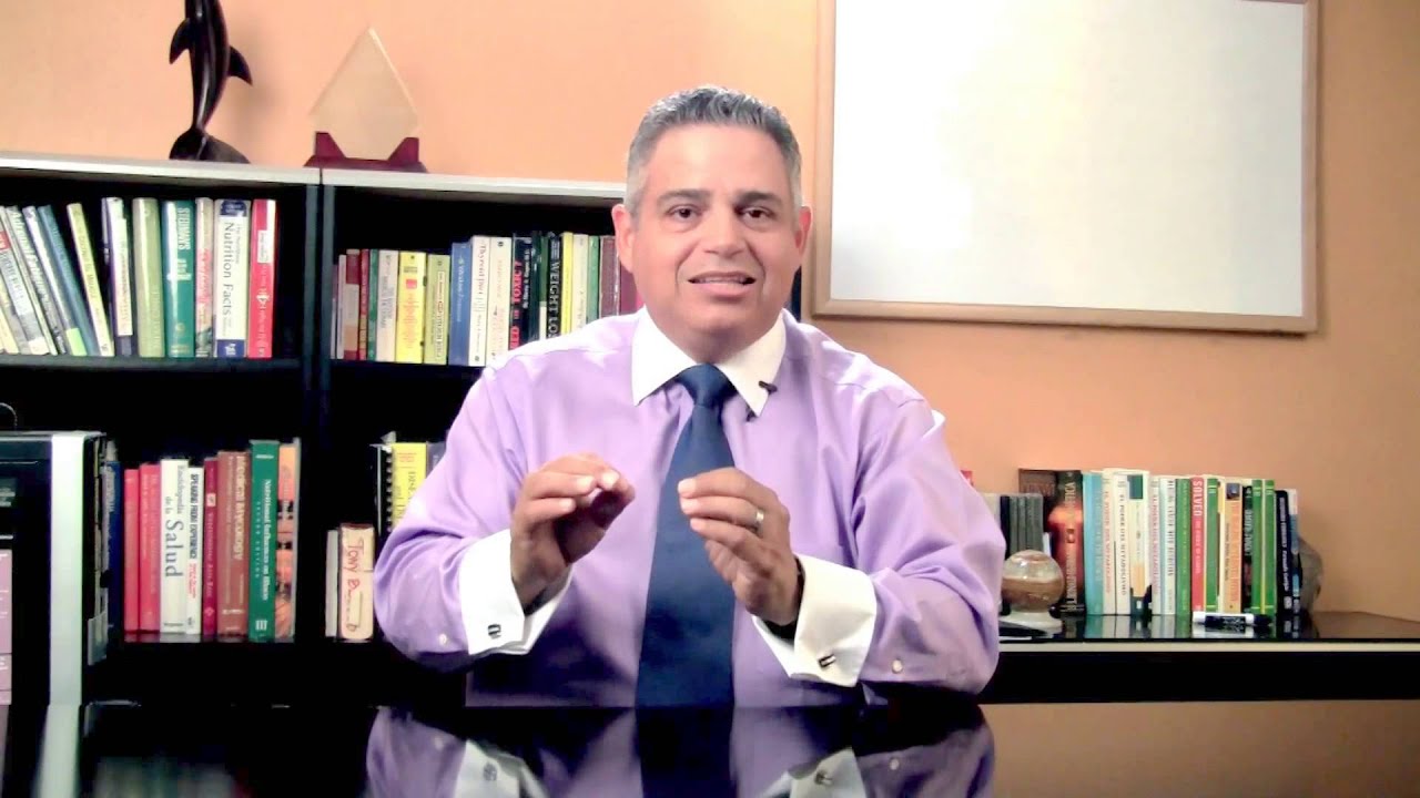 Why Talk to a Real Estate Lawyer BEFORE Purchasing a Property in Puerto ...