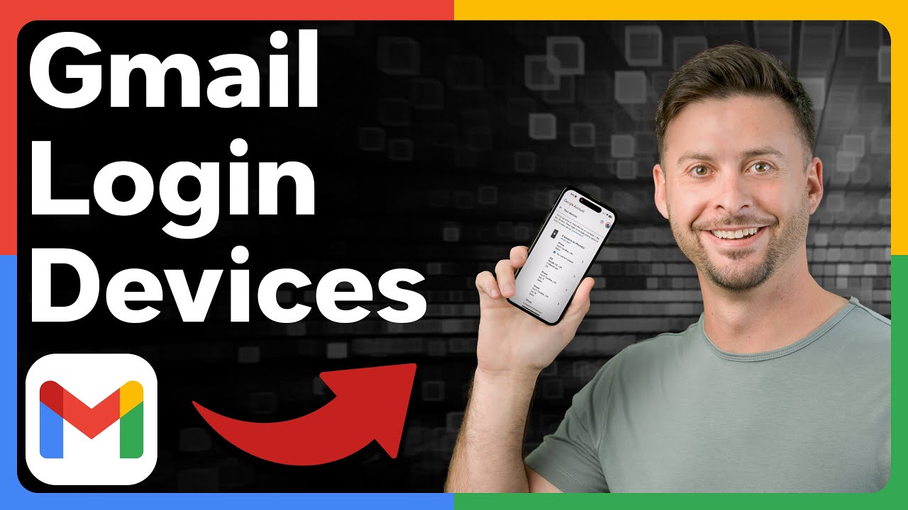 How To Check Gmail Account Login Devices YouTube how-to-check-gmail-account-login-devices-youtube