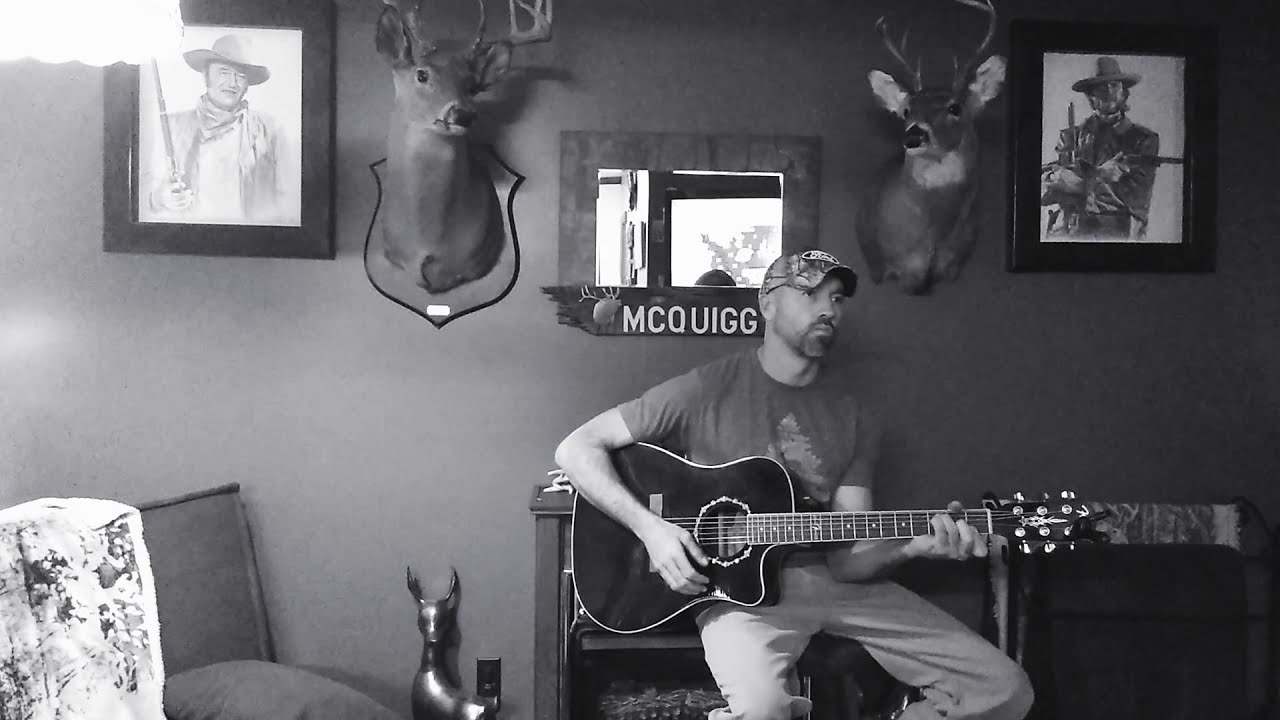 Jamie Johnson " In Color" - YouTube