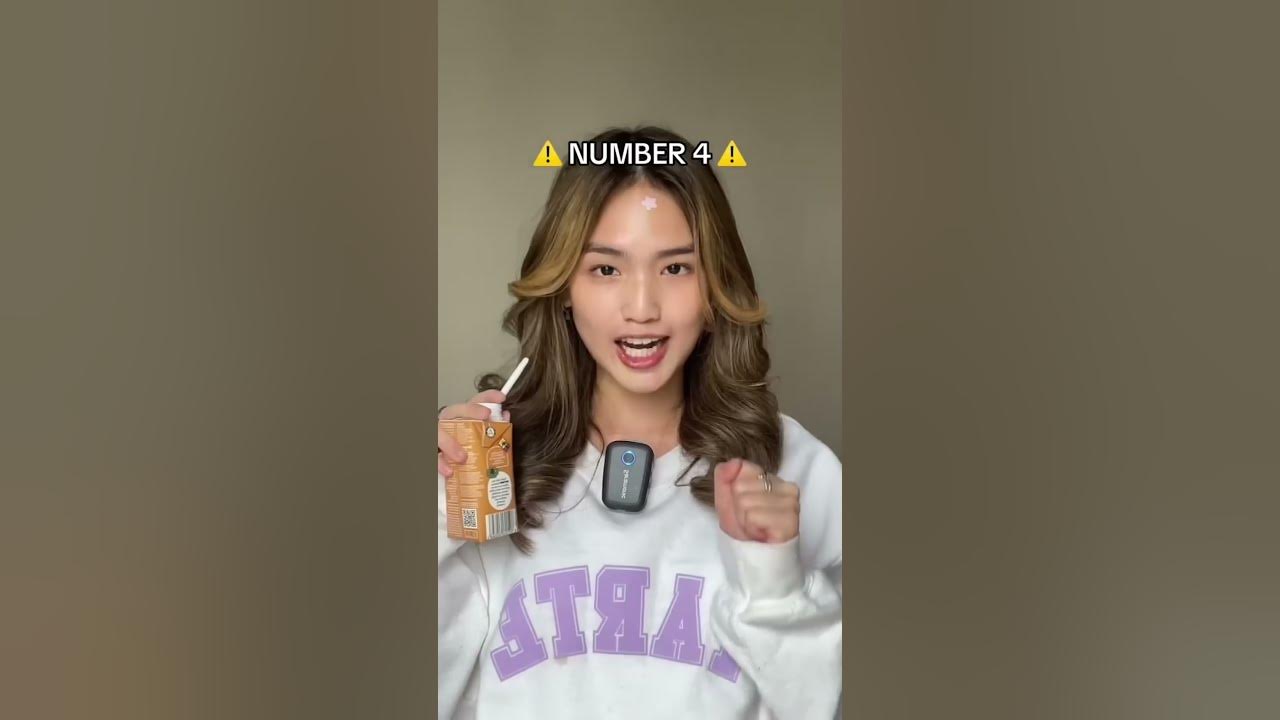 GIRL CODE 101 💗 - YouTube