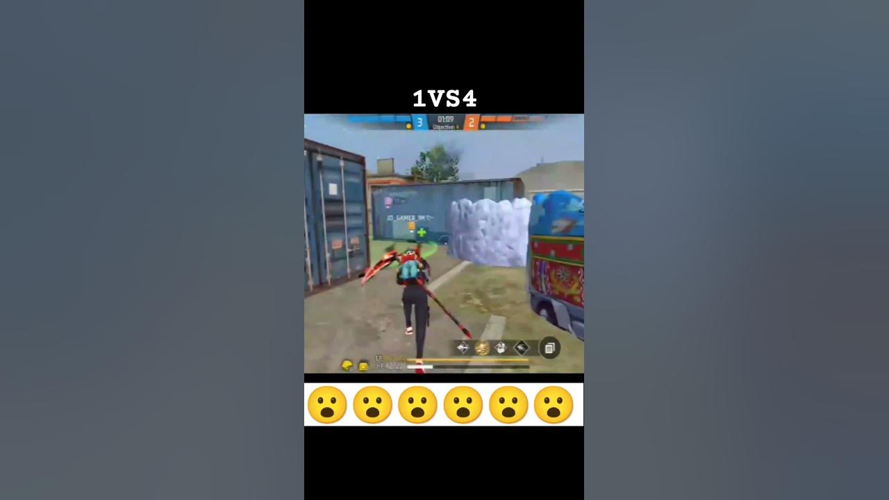 name change karlung para😔 SAMSUNG 😘 A3.A4.S5./S6.A10.⚡#freefire 1vschange #shorts 🤩💝 - YouTube