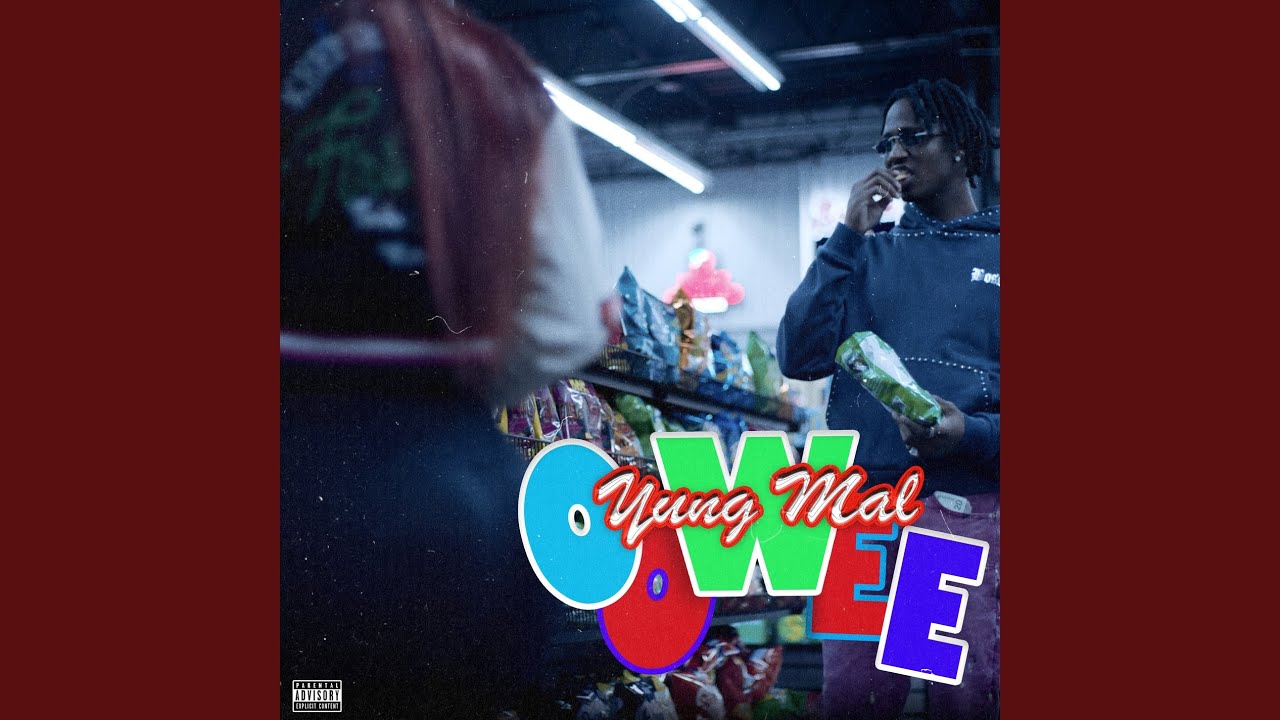 Oowee - YouTube Music