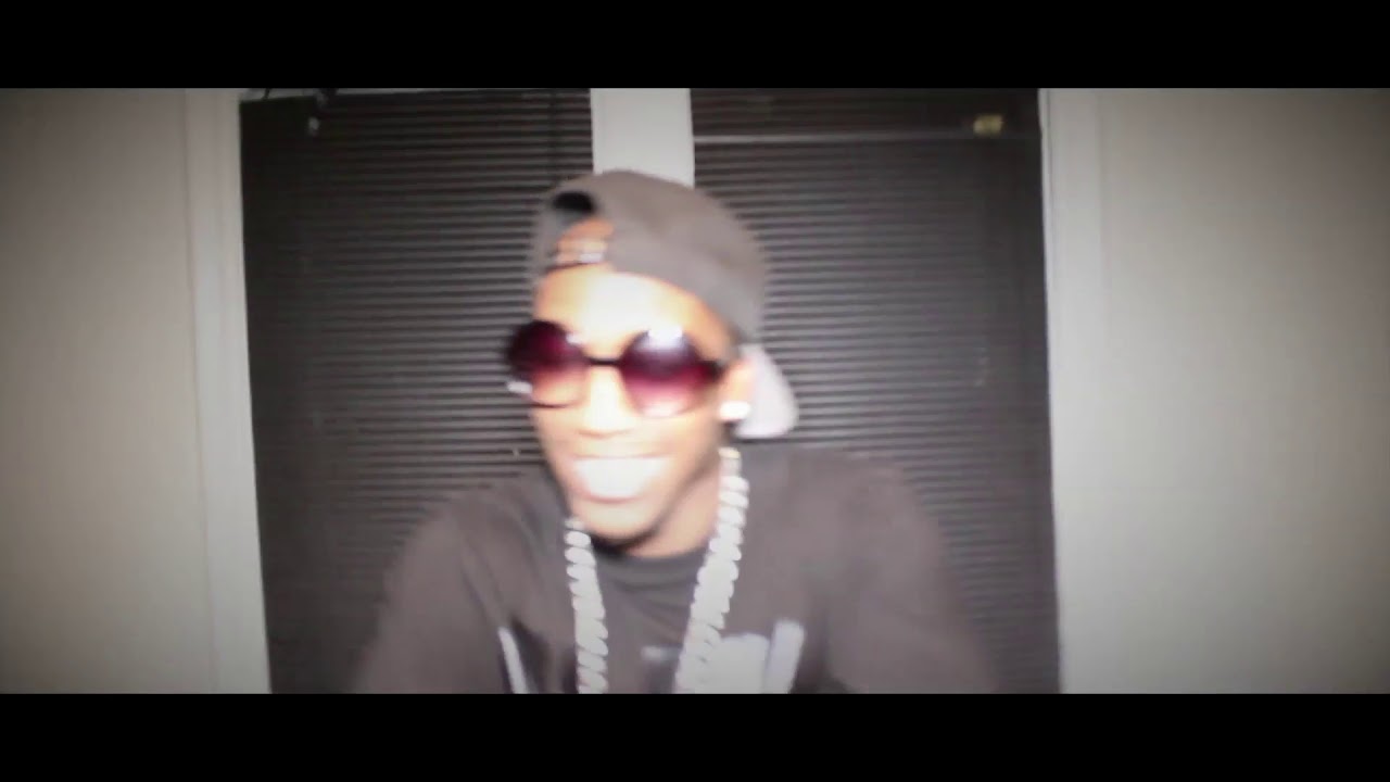 Tray Da Young Mac ft BMS, TDOG - Tell Em Dat - YouTube