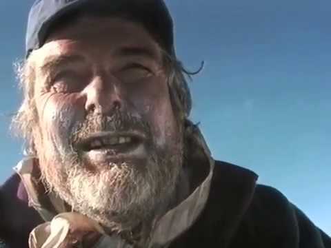 RANGRIK RANG | THE UNKNOWN MOUNTAIN : JIM CURRAN | Expedition Tales ...