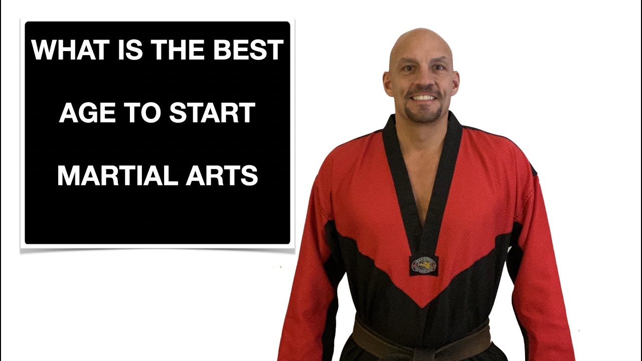 What Is The Best Age To Start Martial Arts YouTube what-is-the-best-age-to-start-martial-arts-youtube
