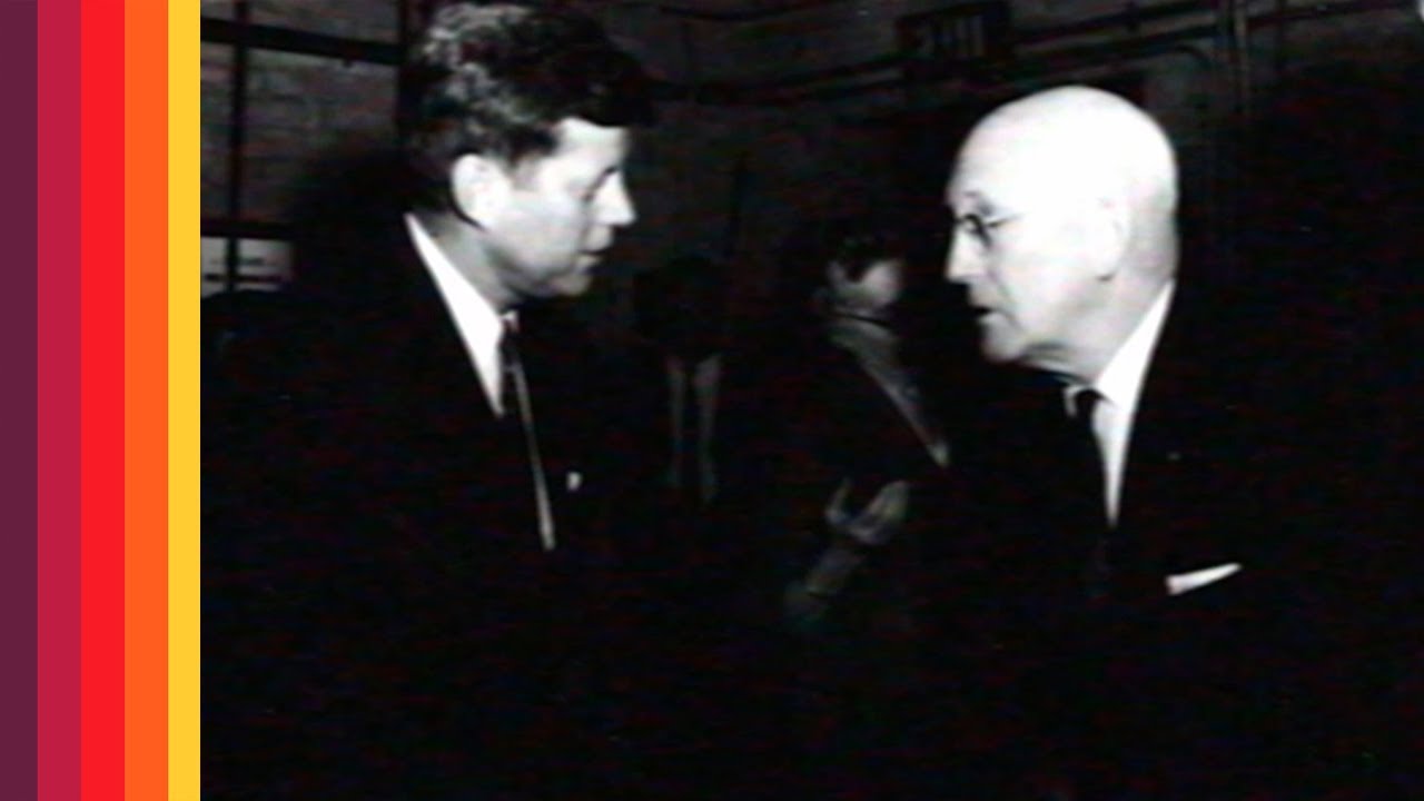 Whitewater's Wild History | a town called whitewater - YouTube