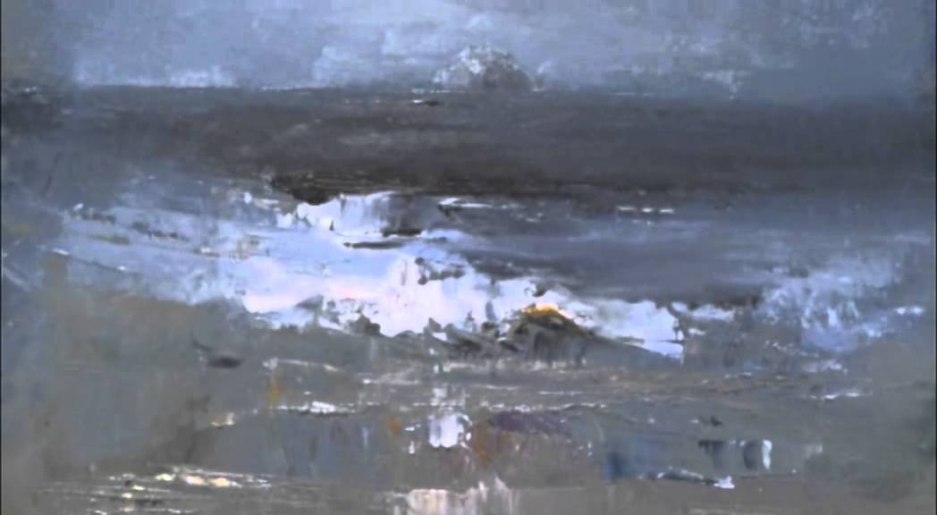 Ian Rawnsley - YouTube