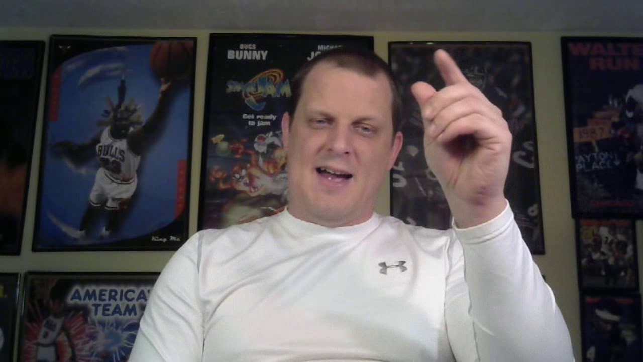 2019 NFL WEEK 13 PICKS - YouTube