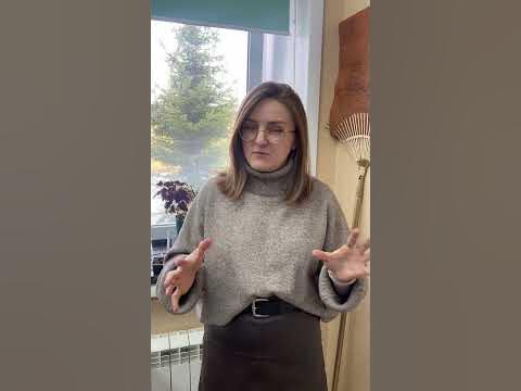 Чтобы рассада не вытягивалась делай так! - YouTube