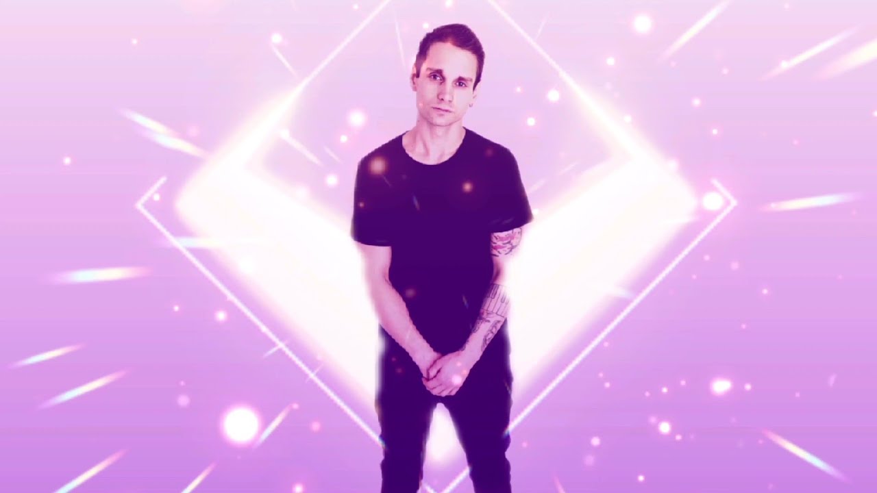 HOPE - Z^K prod by ZAK BEATS - YouTube